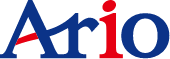 Ario